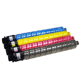 HYB Toner – The first choice for Copier Toner and Parts