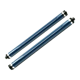 HYB Toner – The first choice for Copier Toner and Parts